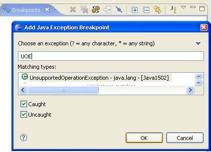 Coding In The Debugger By Kent Beck