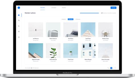 Advanced Separators Rows And Columns For Elementor