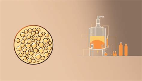 Understanding What Is Fermentation Process For Beginners