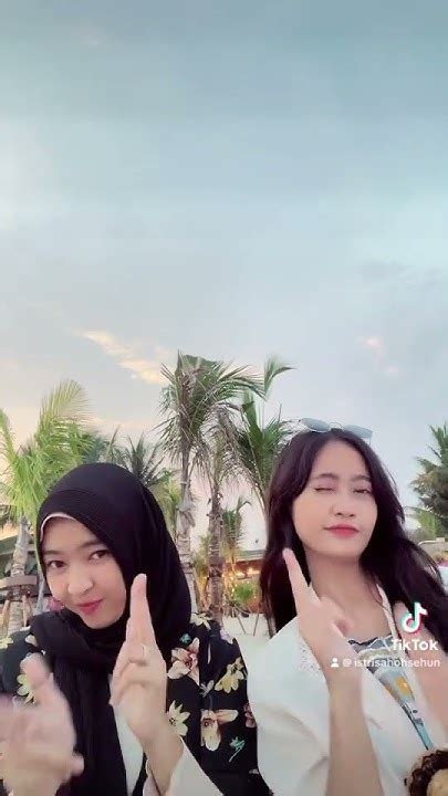 Trend Jj Terbaru Viral Tiktok 2024 Fyp Jj Jjtiktok Jjviral Youtube