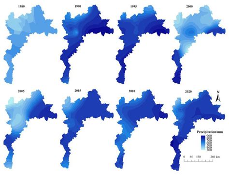 Remote Sensing Special Issue Remote Sensing Based Monitoring Of Terrestrial Ecosystem