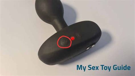 How To Connect Lovense Toys To Chaturbate With Screenshots My Sex Toy Guide