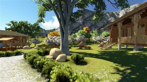 მეგრული ოდა Youtube