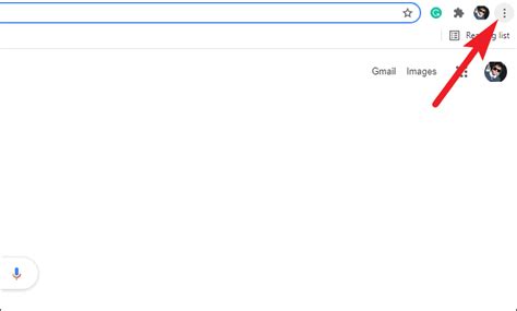 Как изменить браузер по умолчанию в операционной системе Windows 11 подробное руководство