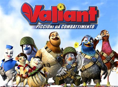 动画电影 快懂百科