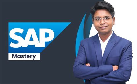 Home Skill Course By Satish Dhawale