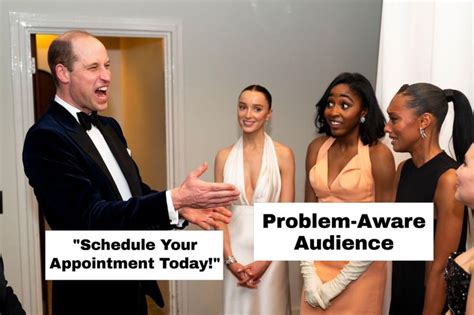 Cardinal Digital Marketing On Linkedin Oops Wrong Crowd 😅 Yes A