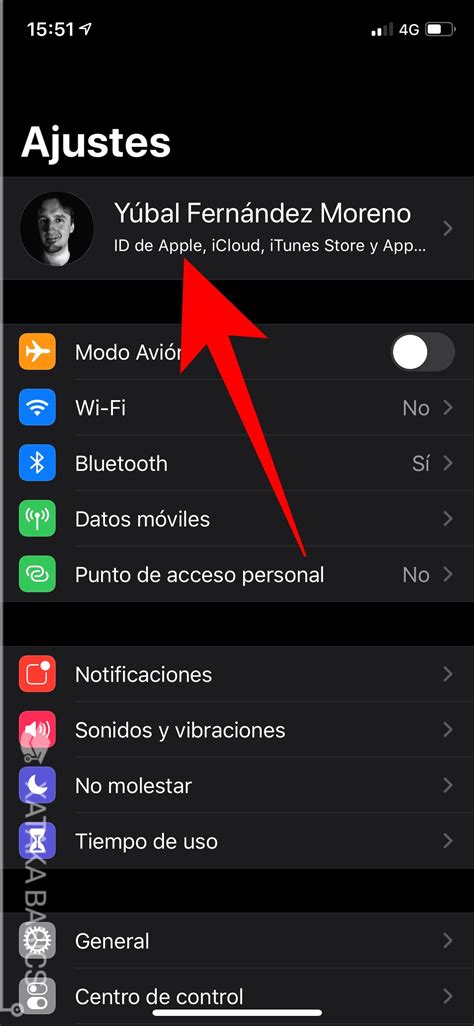 comprar más espacio en icloud qué tarifas hay disponibles y cómo comprar en ios macos y windows