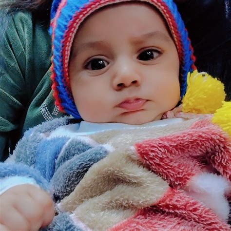 Aarush Singh Youtube