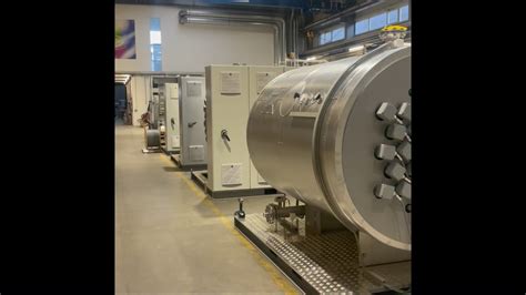 Fabian Eichhorn On Linkedin Power2heat Decarbonization Electrification