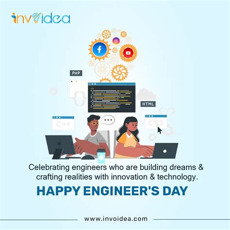 Invoidea Technologies On Linkedin Invoidea Linkedin Engineersday Enginer Softwareengineer