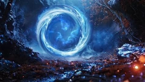 Portals In React Enhancing Your Ui With Out Of Bounds Rendering By