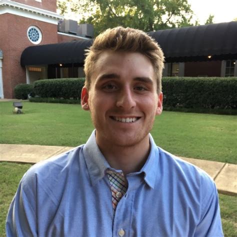 michael chirco linkedin