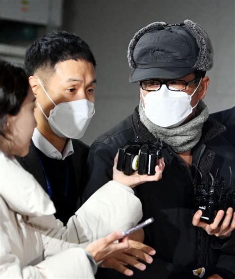 경찰 ‘판교모임 수사 본격화…2기갑여단장 등 입건