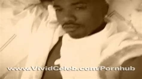 Kim Kardashian Sex Tape Part Pornbolt