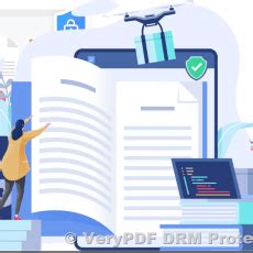 How To Prevent Screenshots Of PDF Files Prevent Screenshots Disable