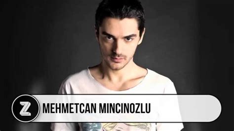 Mehmetcan Mincinozlu Kimdir Youtube