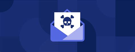 Known Exploited Vulnerabilities What You Must Know