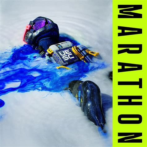 Marathonthegame Joseph Cross Marathon Bungie Concept Art Ghost