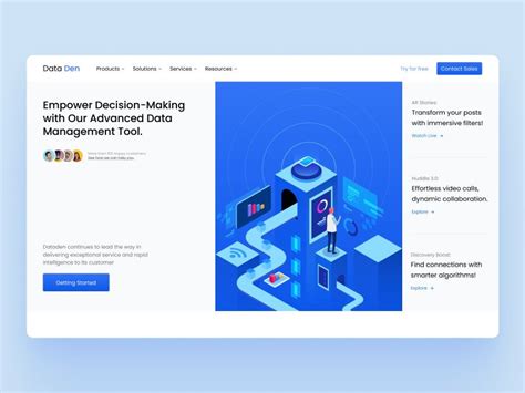 Trying Out Layers For The First Time With My First Upload Link To My