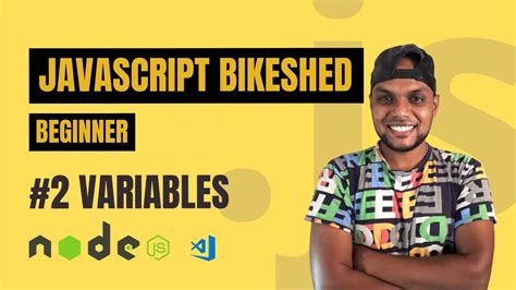 What Is Variables In Tamil Javascript Jsbikeshed😄😀 Youtube
