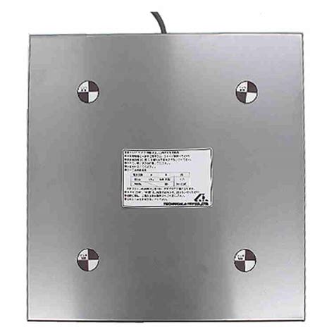TRC-050-250-CO-SW820 レベルセンサ ティアンドティ | 計測器 | TechEyesOnline