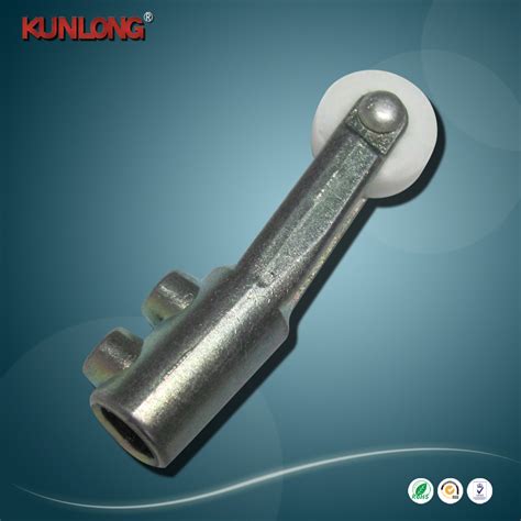 Kunlong Multi Point Latch Accessories Rl Lg Buy Handle Lock Truck Lock Panel Door Lock