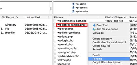 15 Useful Wordpress Configuration Tricks That You May Not Know
