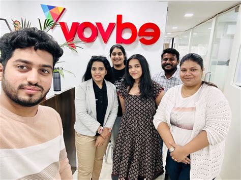 Westernsydneyuniversity Melbournecampus July2024intake Prajwala Reddy