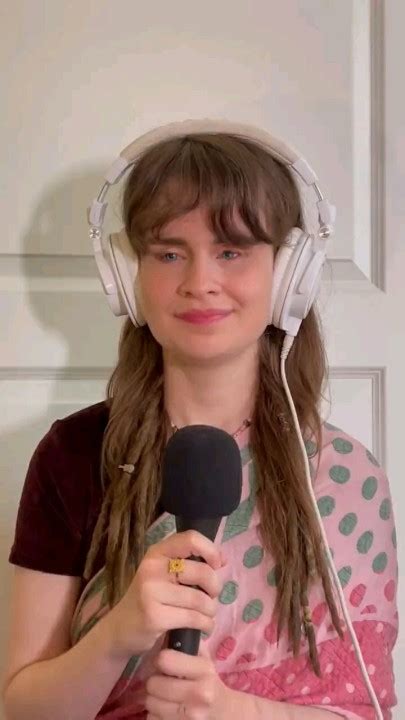 Santosh Kumar Posted On Linkedin