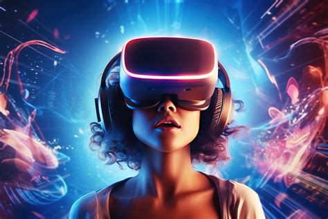 Liag Vedette Du Ces 2024 Audace Digital Learning