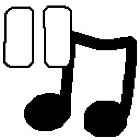 Pause Music On Pause Minecraft Mod