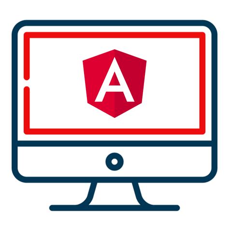 Services House Of Angular