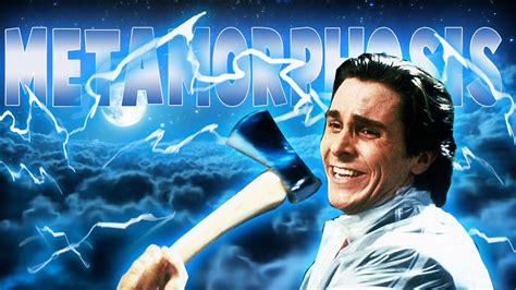 Metamorphosis Interworld Edit Phonk Music Youtube