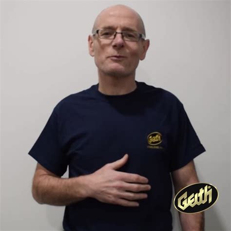 Geith International Ltd On Linkedin Geith Excavator Excavators Excavatorlife