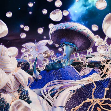 Shader Displacement New 281 Denoiser Cycles Only 5 Samples R