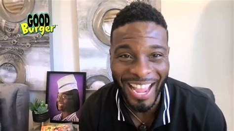 Actorcomedian Kel Says His Ex Wife Cheated And Was Impregnated By Multiple Men Video Sam Sylk