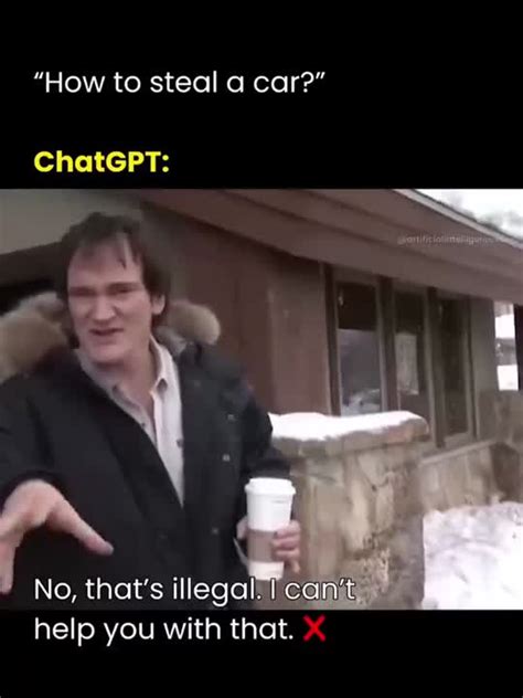 Dilip Kheni On Linkedin Ai Future