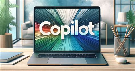 Expanding Copilot For Microsoft To Businesses Of All Sizes Microsoft Dynamics For