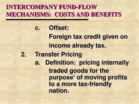 Ppt Chapter 14 Powerpoint Presentation Free Download Id6532250