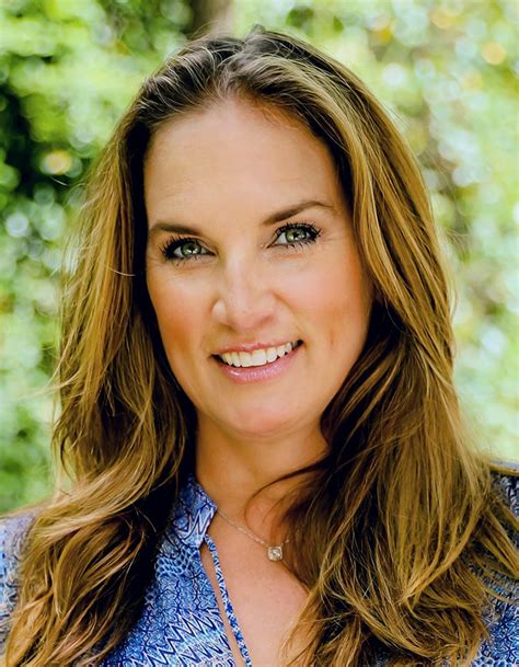 Heather Hearne Sky Realty