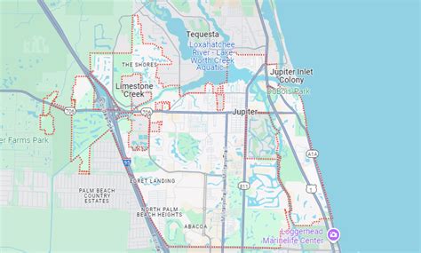 Jupiter Local Garage Door Repair