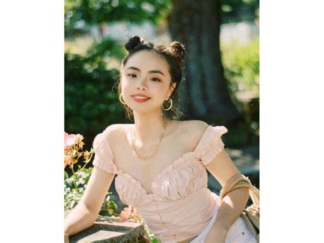 25 Korean Haircut And Hairstyle Ideas To Make You Look Like You Stepped Right Out Of A K Drama