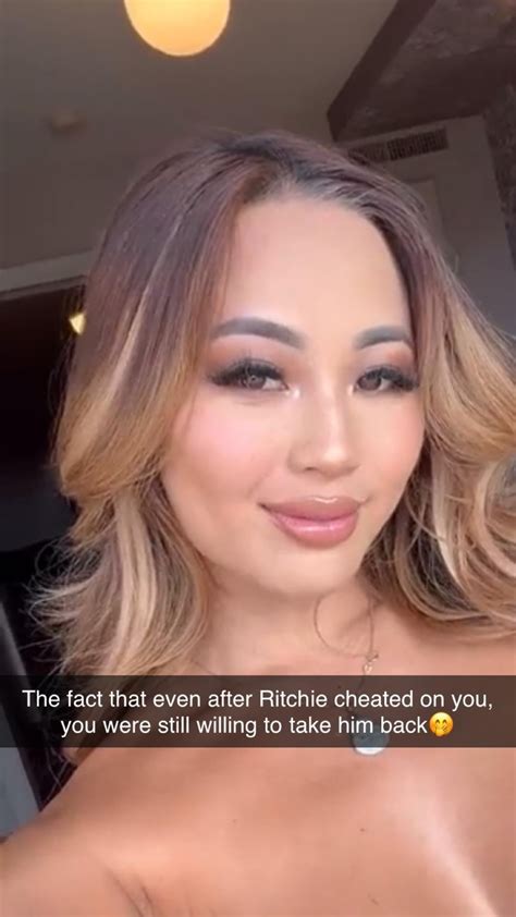 The Intern Part 3 Of 3 Rcheatingcaptions