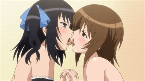 Joshikousei No Koshitsuki Screencap Animated Animated  Looping