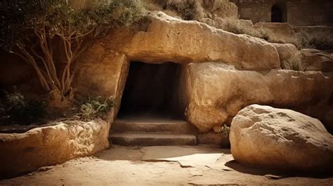 무덤 배경 일러스트 무덤 사진 및 배경 화면 무료 다운로드 Pngtree