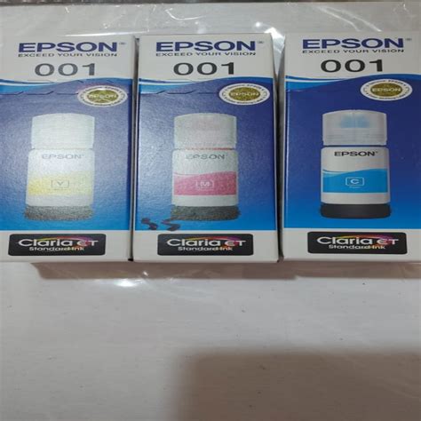 Siplah Blibli Belanja Online Keperluan Sekolah No Di Indonesia