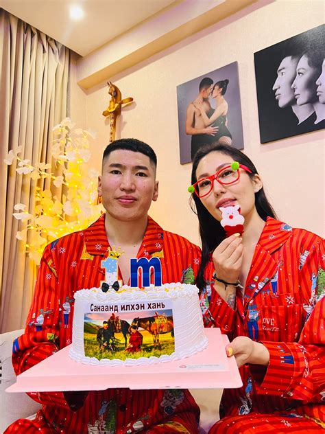 Сормуус Артист Чой