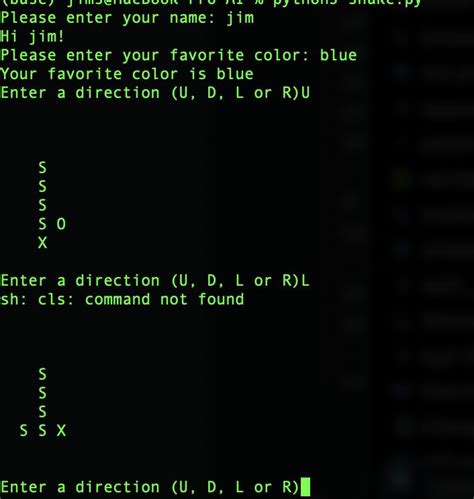 Jim Stewart On Linkedin Ai Codellama