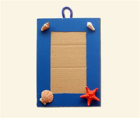 ΚΑΛΟΚΑΙΡΙΝΕΣ ΚΑΤΑΣΚΕΥΕΣ Preschool Crafts School Crafts Paper Crafts
